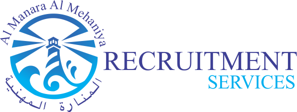 Al- Manara Al Mehaniya Secruitment Services In Dubai